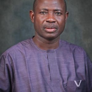 FACULTY MEMBERS – NCA